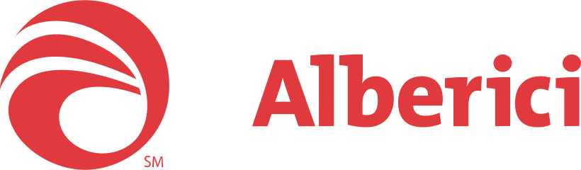 [Alberici Constructors] 사업개발 관리자 | 아하아이디어 게시판 - 구인/구직